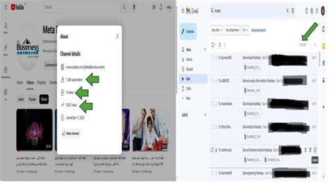 Arsany Joseph On Linkedin Metabusiness Datascience Businessadministration Marketing