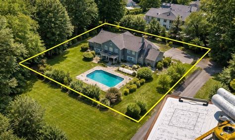 Alta Land Title Survey Protect Your Property Investment Alta Survey