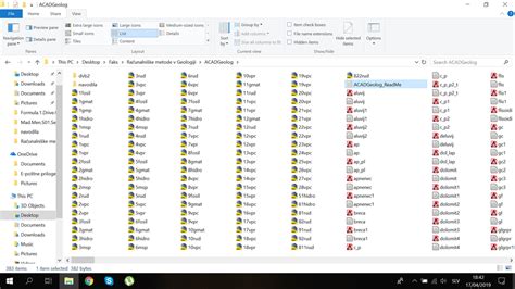 Fatal Error Unhandled Access Violation Reading 0x0008 Exception At