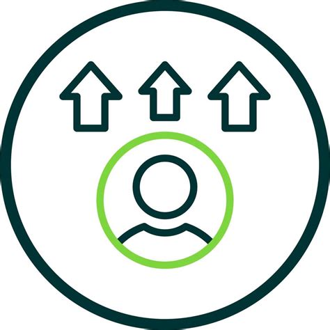 Agile Values Vector Icon Design Vector Art At Vecteezy