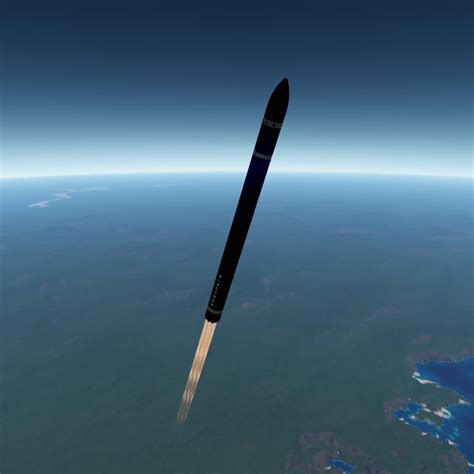 Juno New Origins Rocket•lab Electron And Photon