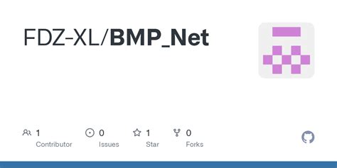 Github Fdz Xlbmpnet