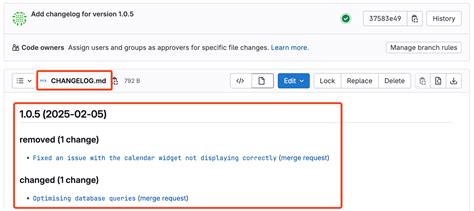 Gitlab Release 자동화 완벽 가이드feat Cicd Infograb Devops 전문 기술 기업 인포그랩 Gitlab기반 Devsecops