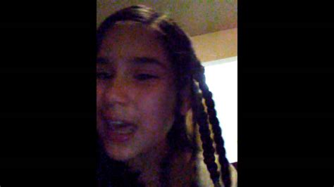 Bbbbbbbbbbbbbbbbbbbb Youtube