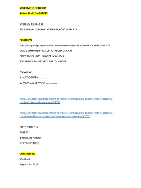 unit 6 part 2 pdf