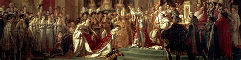 Династия Бонапартов__♔♔♔ | "Я признаю родственниками лишь тех, кто мне ...