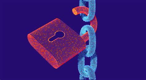 Data Classification Strategy Unlock Powerful Insights And Boost Security Securiti