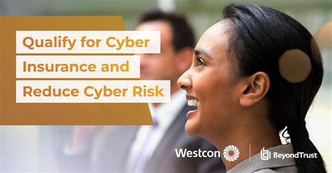 Brett Skinner Posted On Linkedin