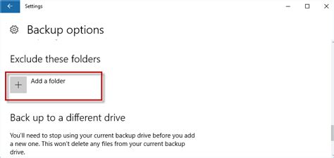 How To Easily Copy Backup BitLocker Encrypted Hard Drive On Windows 10 11