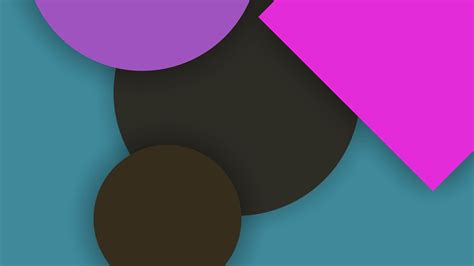 Android 开发技术周报 Issue214 Android 开发技术周报 Issue214