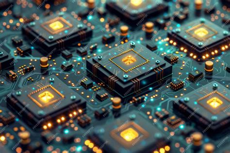 Premium Photo Seamless Pattern Of Isometric Squares And Simple