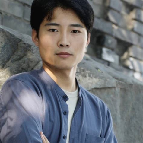 拾英 艺术家分类