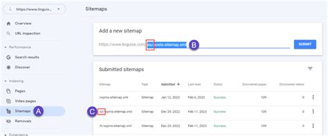 How To Translate Rank Math Xml Sitemaps