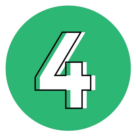 The Art Of Chunking Small Bites To Big Success In Learning Revolution Prep