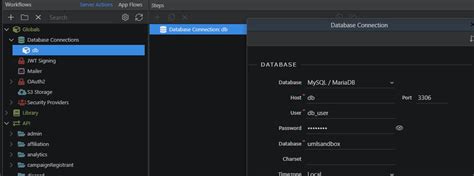 Save Emoji In Mysql Database Page 2 Need Help Wappler Community