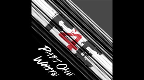 operator youtube