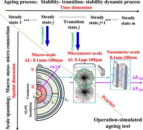 Diagram Of Integral Structure Layout Download Scientific Diagram