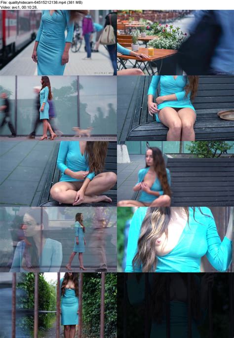 Spy Cam Catch A Couple Sex And Nude Girls On Cabin Malls Beach And Private Places Page 1861