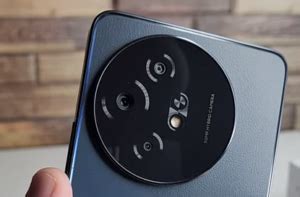 TCL 50 XL 5G Specs Features Display Battery Camera Ram Storage Processor And Price