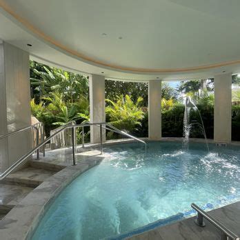 Kilolani Spa At Grand Wailea Updated April 2025 46 Photos And 19