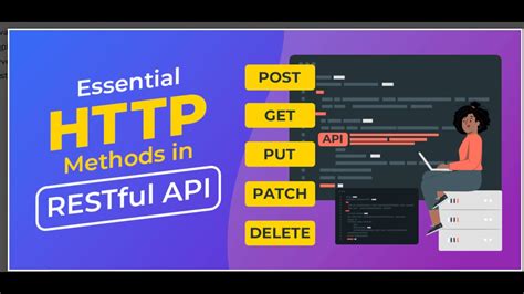 Top Api Methods To Learn As A Qae Sdet 2024 Youtube