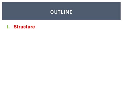 Chapter 14 Conjugated Compounds And Ultraviolet Spectroscopy Spring