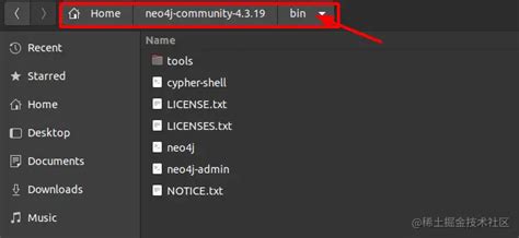 Pythonneo4jdjangoecharts知识图谱可视化由于neo4j自带的可视化界面展示效果有限，重建可视 掘金