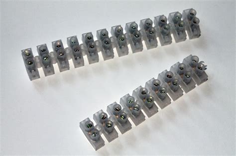 Lust Er Clamp Block Terminal Terminal Free Pictures Free Photos Free Image From Needpix Com