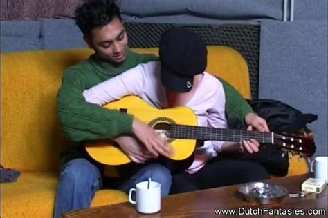 Geile Holl Ndische Milf Kennt Sex Xhamster