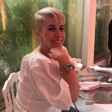 Lara Schiavon Falcetta Lara Schiavon Threads Say More Lara Schiavon Falcetta Lara Schiavon Threads Say More