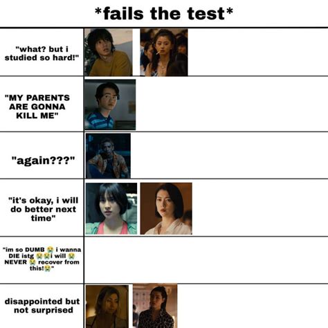 Alice In Borderland Alignment Chart Borderlands Nijirô Murakami Borderlands Series