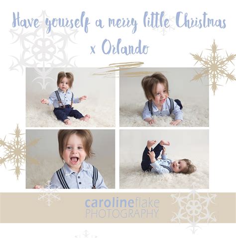 Orlando Has Serious Style Caroline Flake Photography