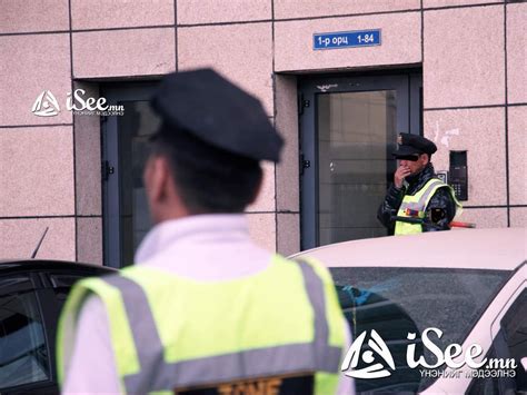 Гадаадын хөрөнгө оруулагчдыг хохирсон тухай мэдээллийг ЭЦА ны 77877768 дугаарт хүлээн авч