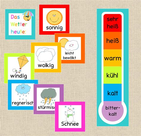 Pin Auf Montessoriandteacch