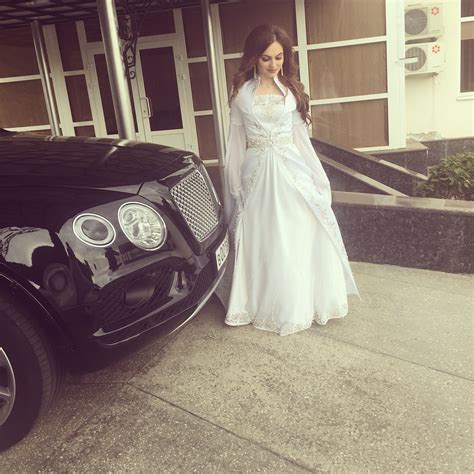 Публичная личность