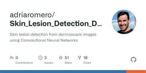Skin Lesion Detection Deep Learning Train Py At Master Adriaromero Skin Lesion Detection Deep