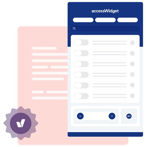 ADA Compliance Checker Free WCAG Website Accessibility Tool