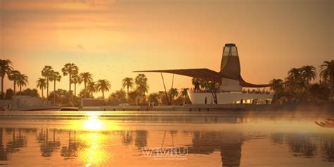 Vivian Wang On Linkedin Rendering Worktrip 3dvisualization Architecturalvisualization