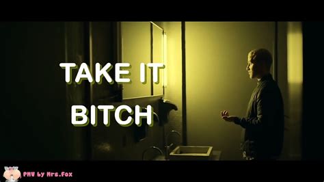 Your Bbc Anal Dream Gender Bender Pmv By Mrs Fox Eporner