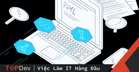 Tìm hiểu data type là gì và các loại data type trong lập trình