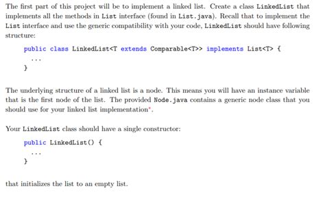Solved How Would I Fix The Indexof Method So That When