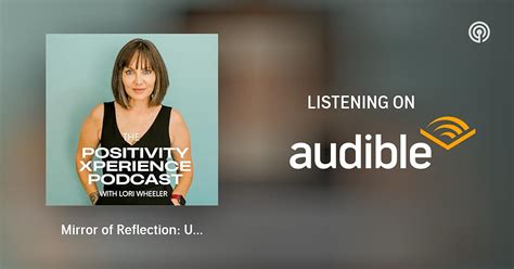 Mirror Of Reflection Unveiling Your Passive Aggressive Traits The