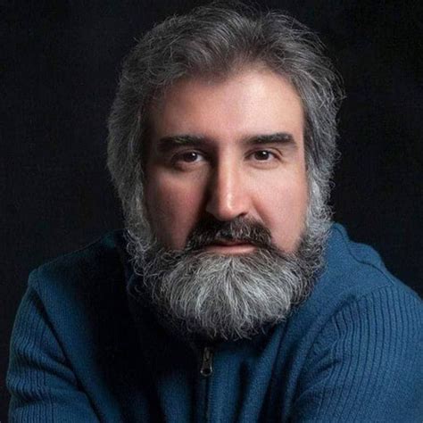 امیر بکان فرومگ