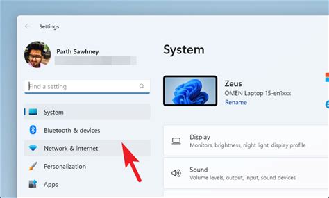 How To Fix Windows Update Error Code X