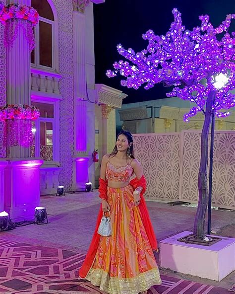Swati Rathi Fashion Influencer Swati Rathi • Instagram Photos And Videos