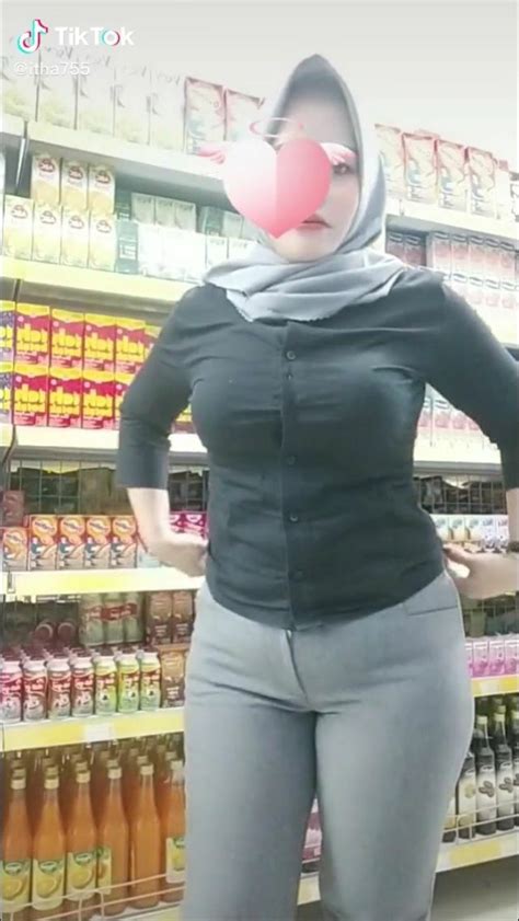 Kumpulan Video Dan Foto Ukhti Terbaru Gemes Dan Segar Dl Cc