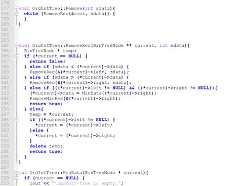貝implement Functions Similar To The Ones Below To
