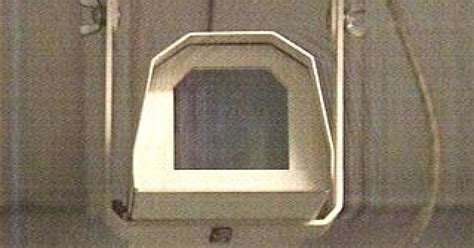 현금 10억 상자 주인은 인터넷 도박사이트 대표