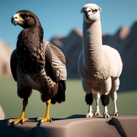 Direct Preference Optimization Dpo A User Centric Approach To Ai And