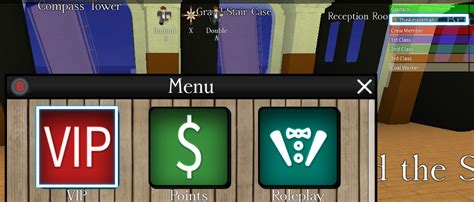 Gamepad X Button Automatically Selecting Leaderboard Scripting Support Developer Forum Roblox